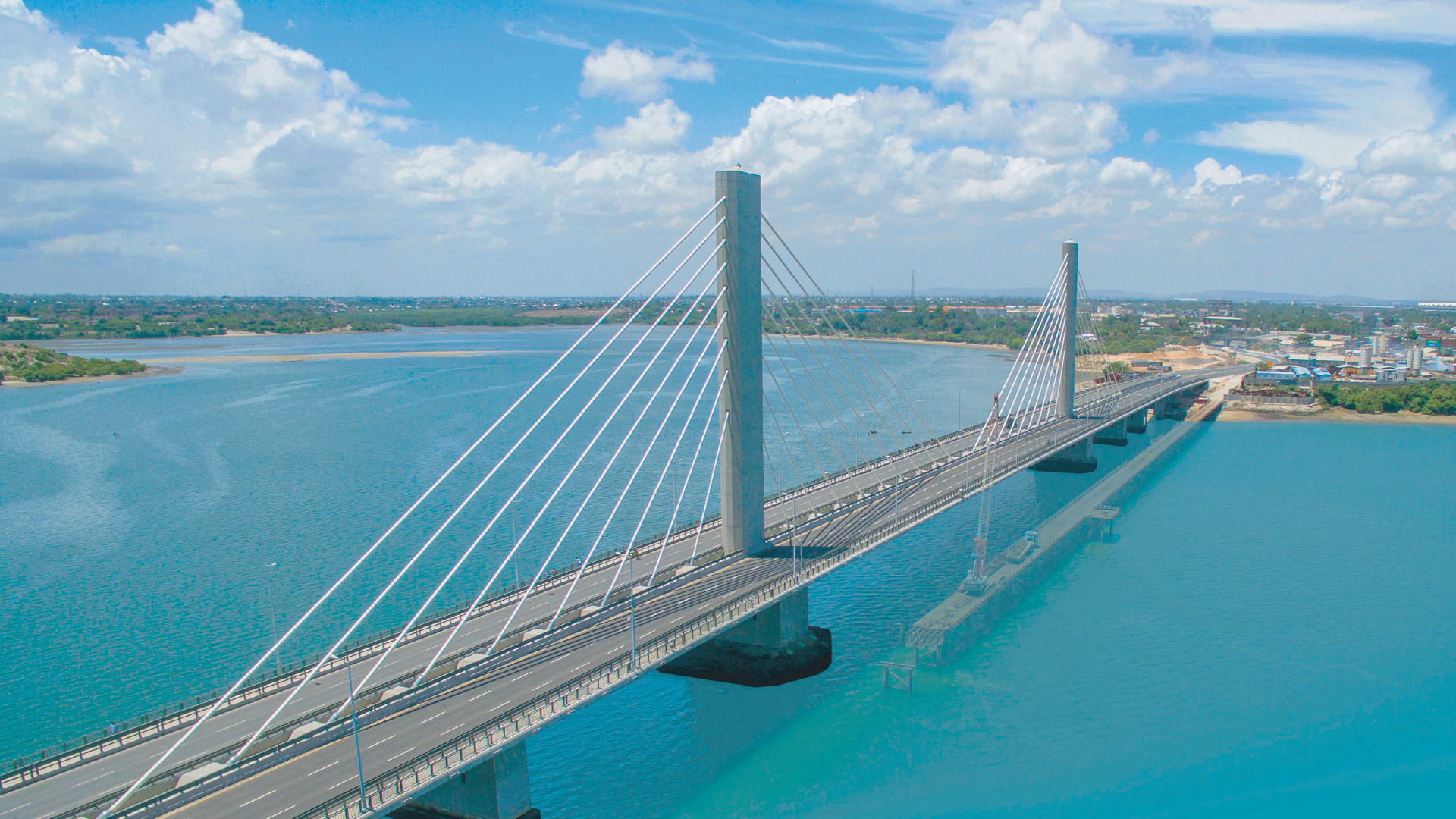 NSSF Portal - One Portal, One Account